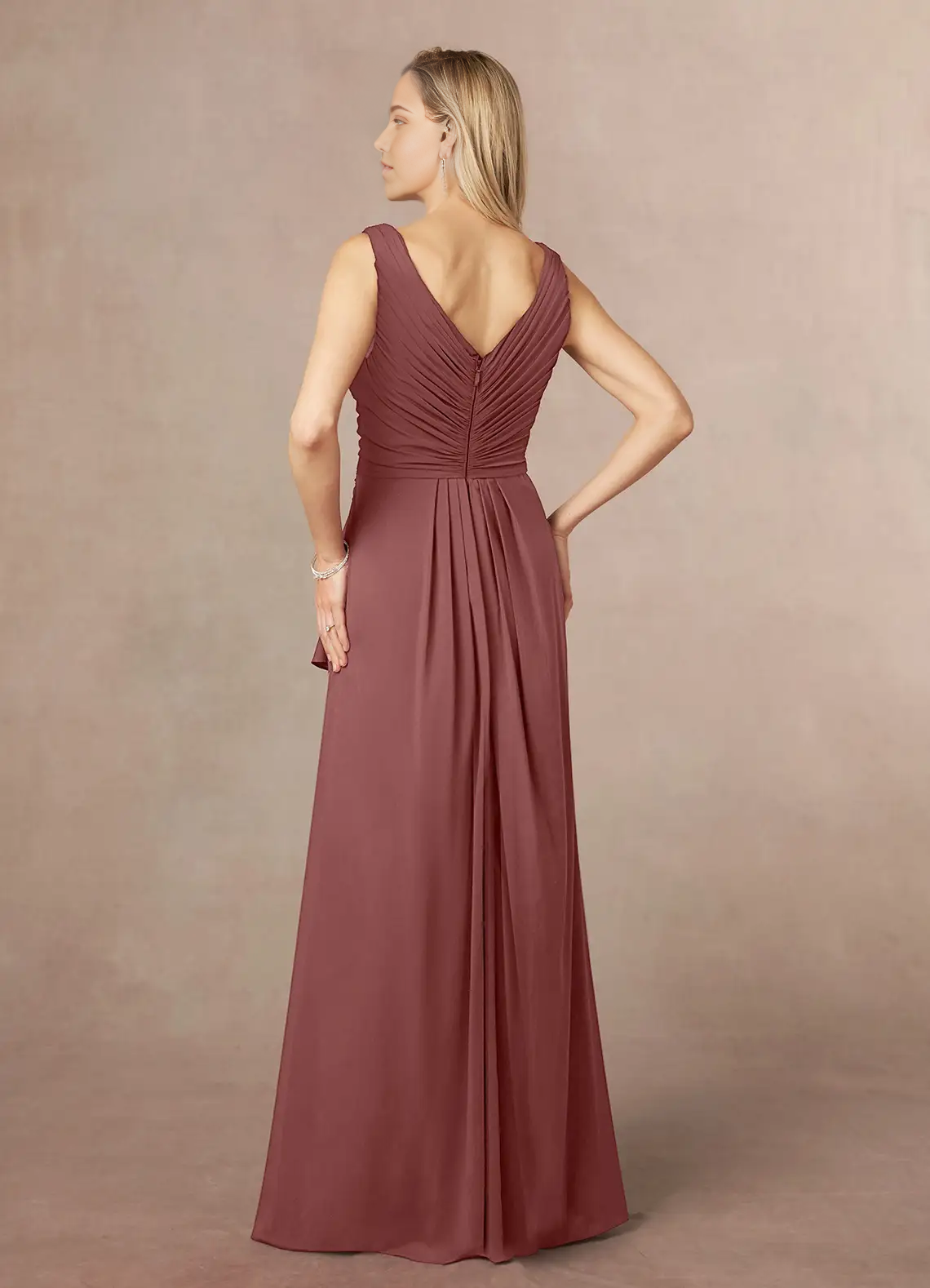 Prom Dresses, Wedding Dresses, Evening Dresses, Party Dresses |BLDress ...