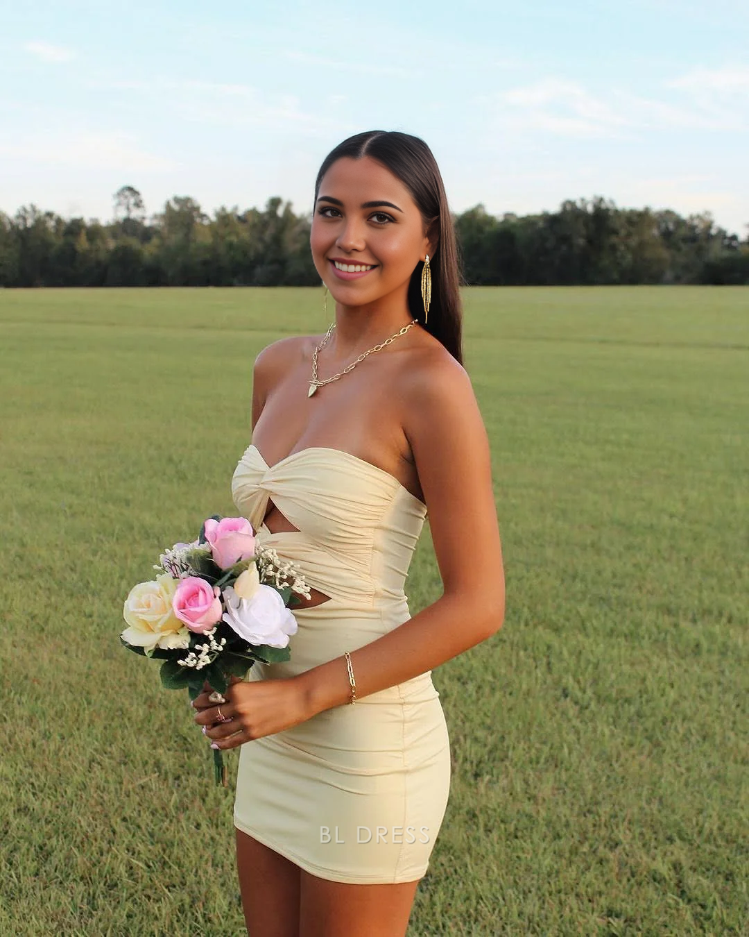 Prom Dresses, Wedding Dresses, Evening Dresses, Party Dresses |BLDress ...