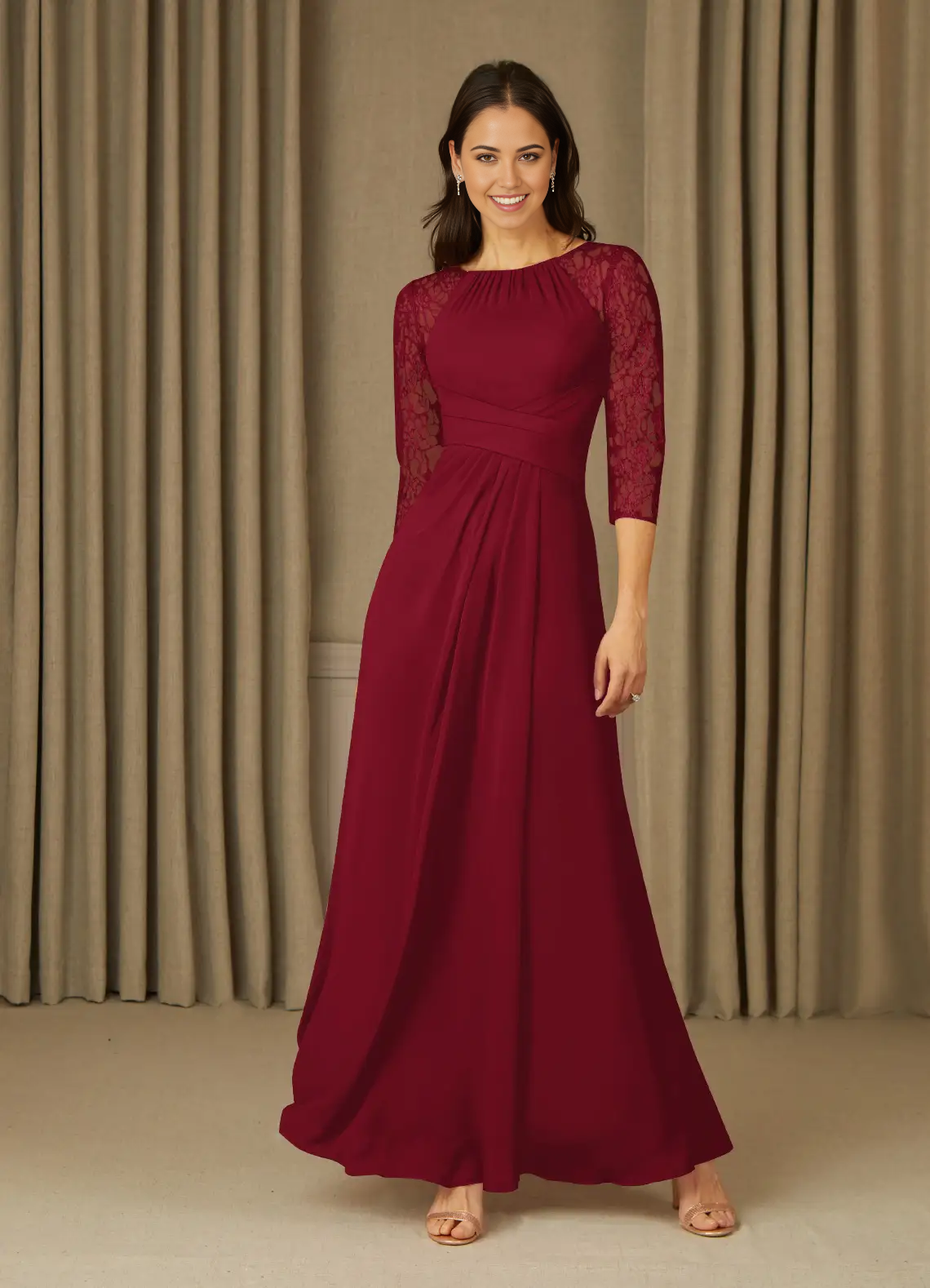 Prom Dresses, Wedding Dresses, Evening Dresses, Party Dresses |BLDress ...