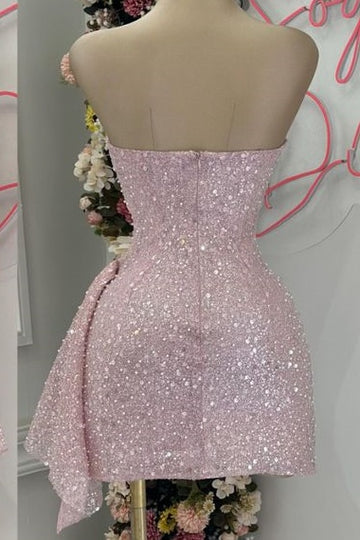 Prom Dresses, Wedding Dresses, Evening Dresses, Party Dresses |BLDress ...