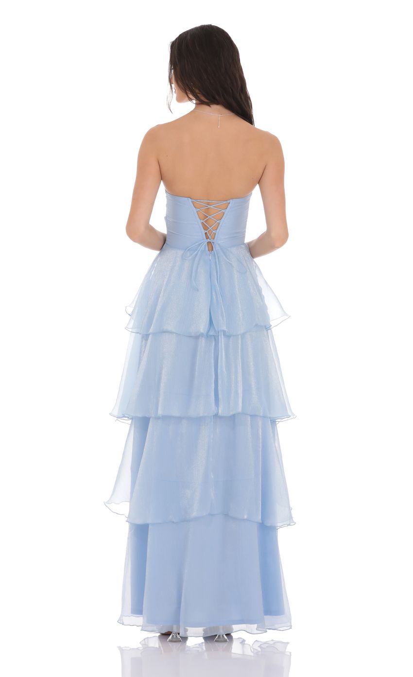 Prom Dresses, Wedding Dresses, Evening Dresses, Party Dresses |BLDress ...