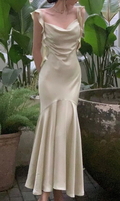 Evening Dresses – BL Dress