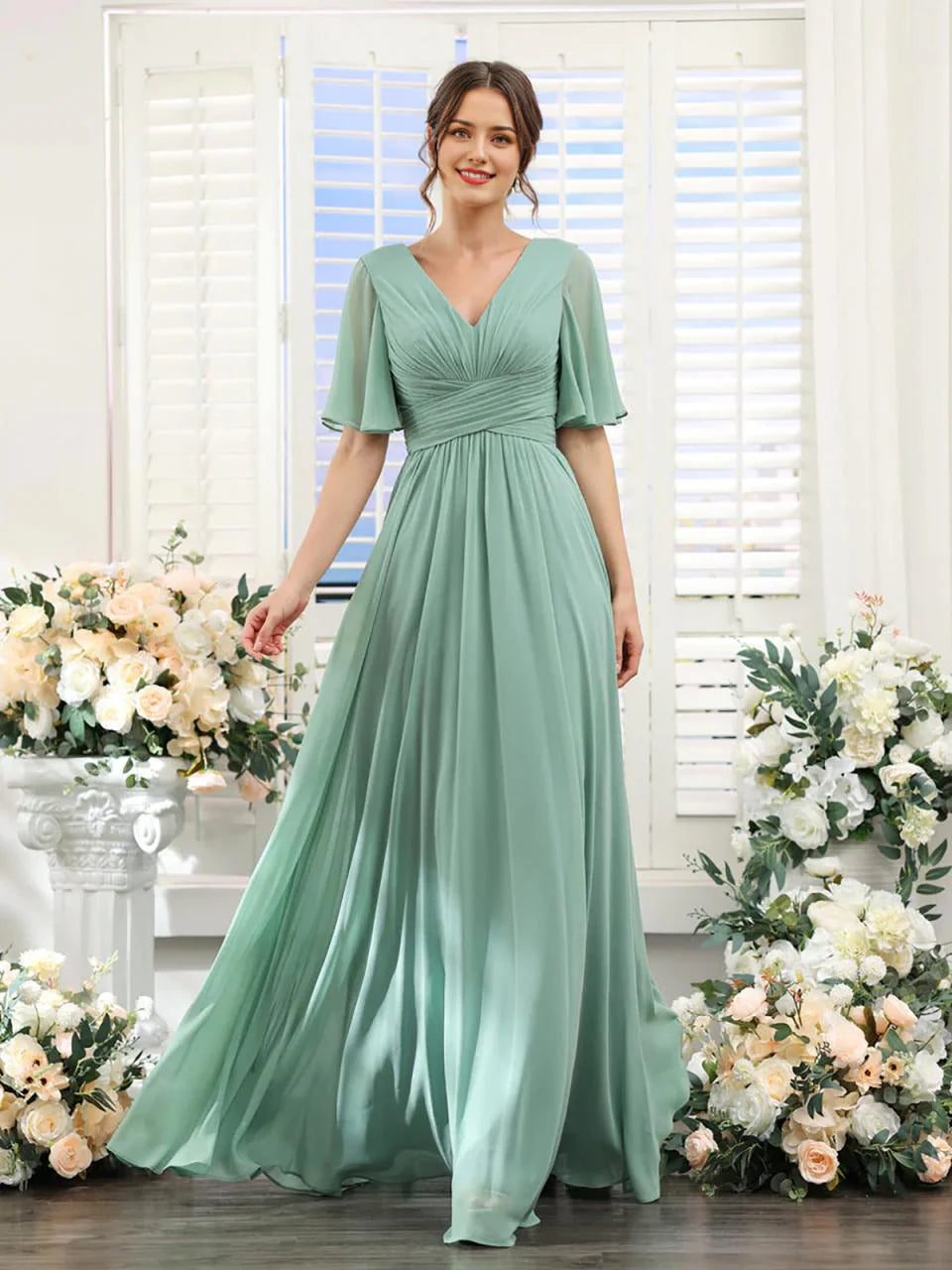 Prom Dresses, Wedding Dresses, Evening Dresses, Party Dresses |BLDress ...