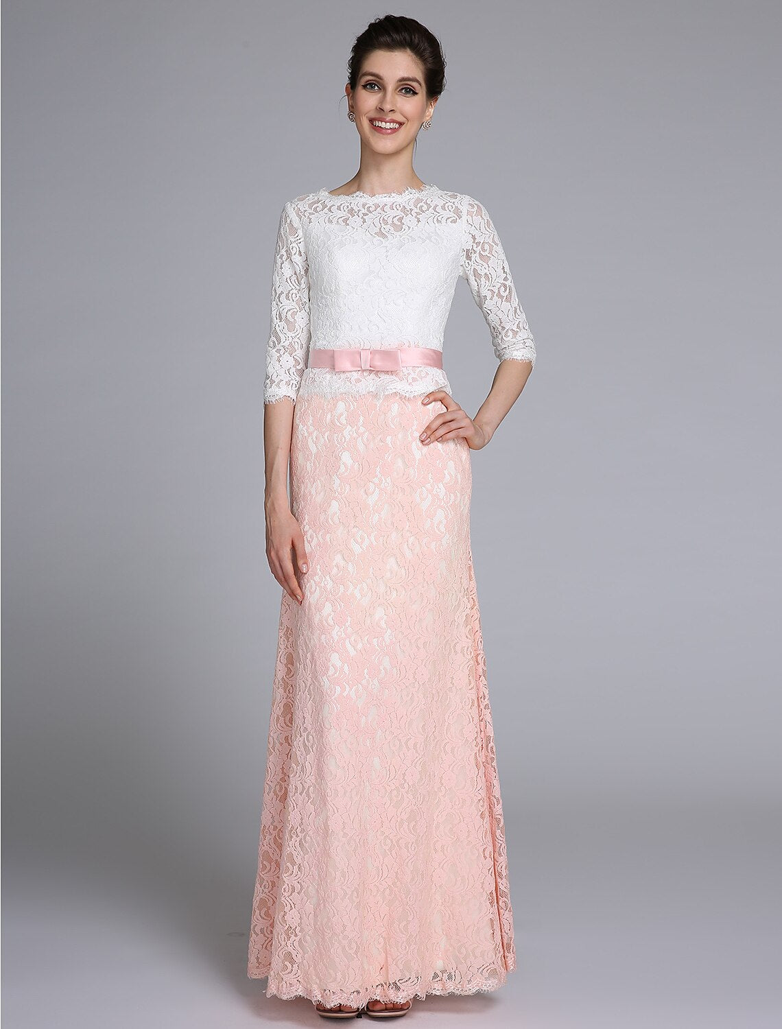 Mother Dresses – Page 17 – BL Dress