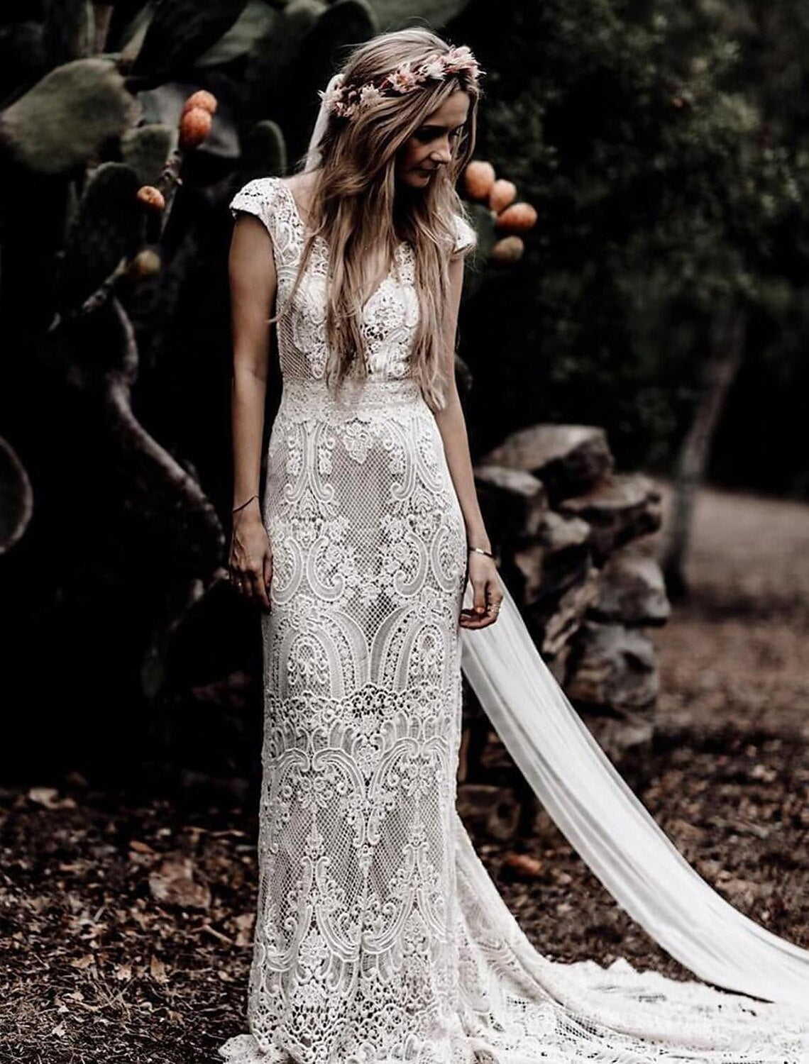 Prom Dresses, Wedding Dresses, Evening Dresses, Party Dresses |BLDress ...