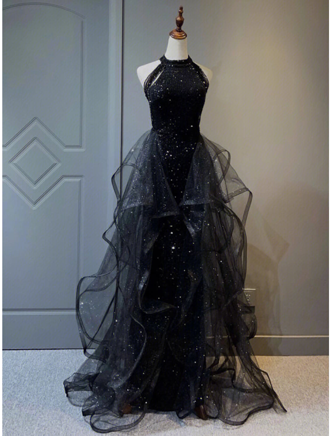 Prom Dresses, Wedding Dresses, Evening Dresses, Party Dresses |BLDress ...