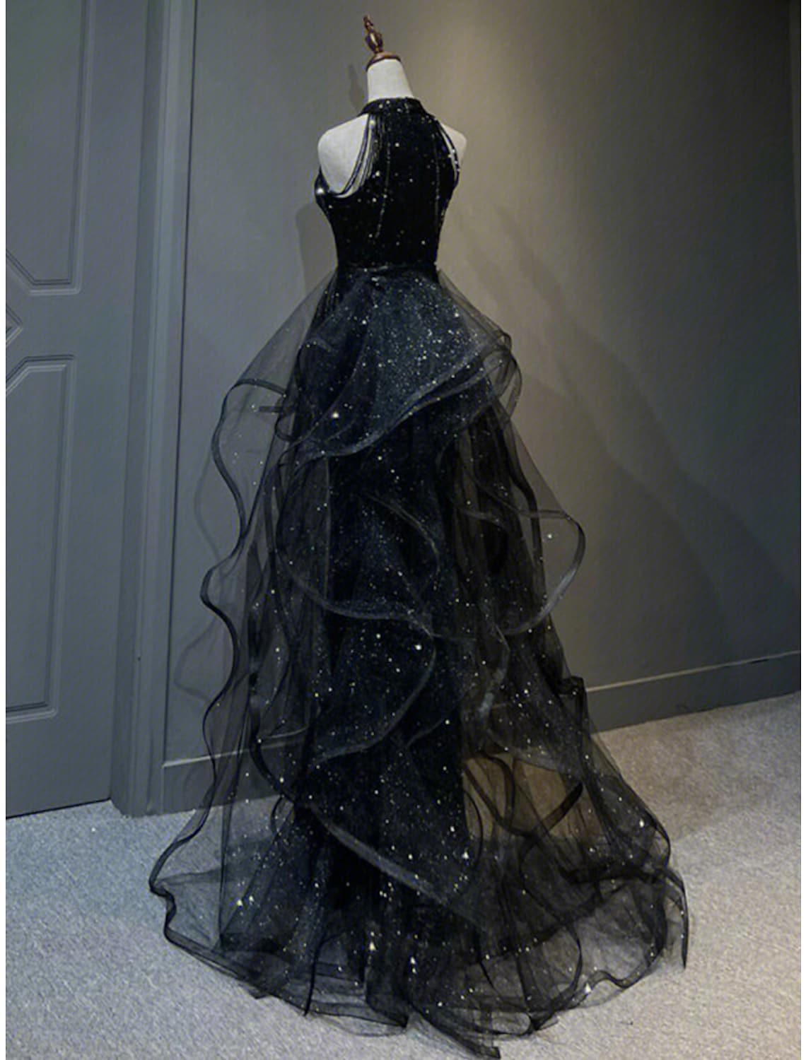 Prom Dresses, Wedding Dresses, Evening Dresses, Party Dresses |BLDress ...